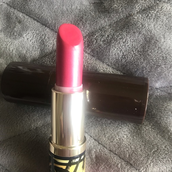 Estee Lauder | Makeup | 3 For 5 Must Bundle Copy Este Lauder Nwot Pure ...